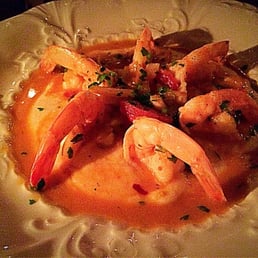 BACARO - Updated November 2025 - 393 Photos & 450 Reviews - 136 ...