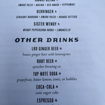 LESS TRAVELED - Updated August 2025 - 121 Photos & 35 Reviews - 959 ...