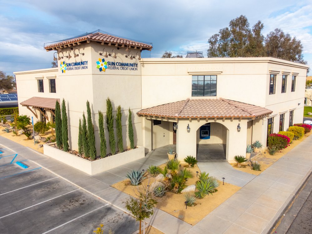 SUN COMMUNITY FEDERAL CREDIT UNION - Updated March 2025 - 11 Reviews ...