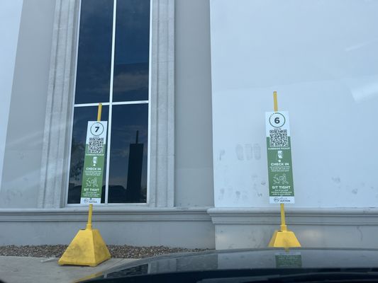 NELLIS AUCTION - Updated April 2025 - 81 Photos & 192 Reviews - 7440 ...