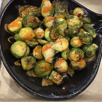 UNION 32 CRAFT HOUSE - Updated October 2025 - 166 Photos & 122 Reviews ...