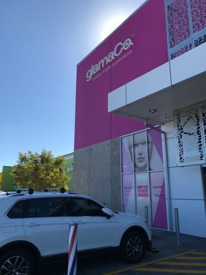 GLAMACO - Updated July 2025 - 50 Flinders Parade, North Lakes ...