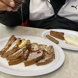 DIMPLES DINER - Updated October 2024 - 183 Photos & 201 Reviews - 1823 ...