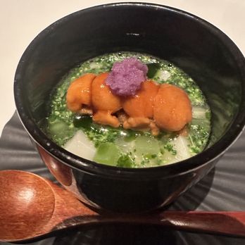 ADDISON - 3228 Photos & 631 Reviews - 5200 Grand Del Mar Way, San Diego ...