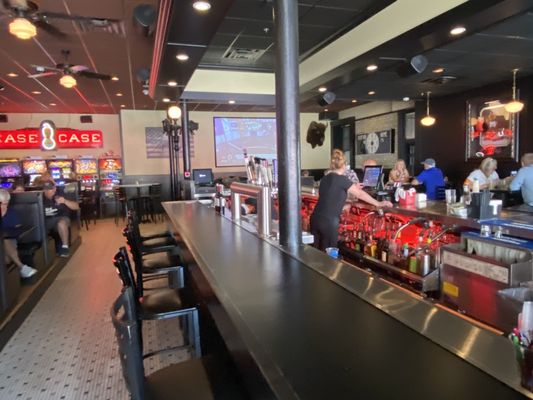 OLD BROADWAY - Updated October 2024 - 28 Photos & 63 Reviews - 22 ...