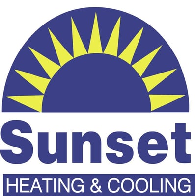 SUNSET HEATING & COOLING - Updated October 2025 - 36 Photos & 186 ...