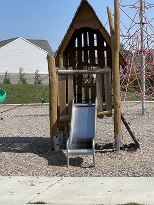 WOLF RUN PARK - Updated September 2025 - 48 Photos & 12 Reviews - 9900 ...