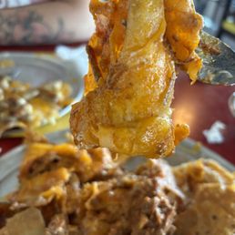 EL MOLINITO - Updated October 2025 - 115 Photos & 316 Reviews - 3675 W ...