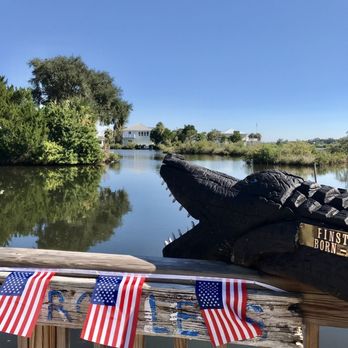 BACKWATER FINS - Updated May 2024 - 88 Photos & 122 Reviews - 13982 W ...