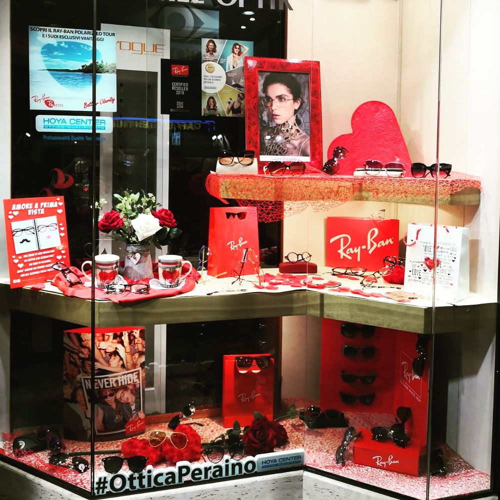 PERAINO SABINA - Updated June 2024 - Via Mattia Battistini 203, Roma ...