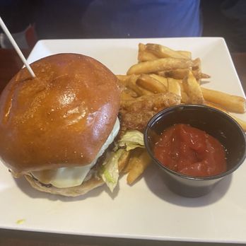 THE PLEASANT CAFE - Updated November 2024 - 132 Photos & 119 Reviews ...