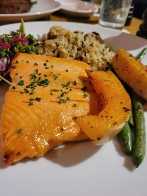 CHOP STEAKHOUSE & BAR - Updated December 2025 - 206 Photos & 94 Reviews ...