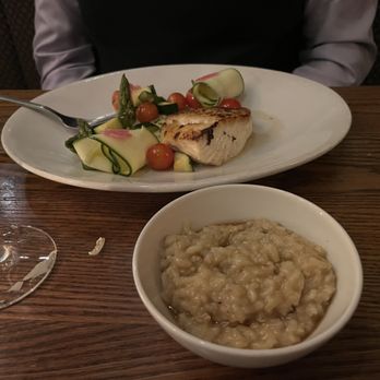 TULIO - Updated October 2024 - 501 Photos & 772 Reviews - 1100 Fifth ...