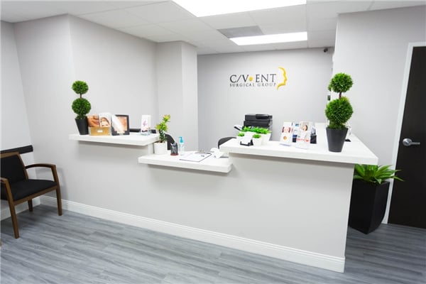 BOB B ARMIN, MD - Updated December 2025 - 42 Reviews - 16661 Ventura ...