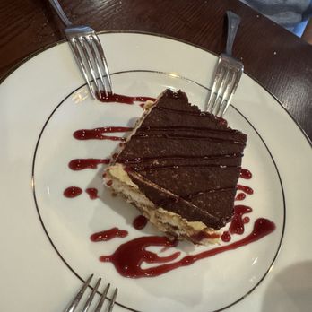 BELLA SERA OF LEANDER - Updated November 2025 - 220 Photos & 317 ...