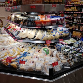 PALMA PASTA - Updated December 2025 - 47 Photos & 22 Reviews - 3485 ...