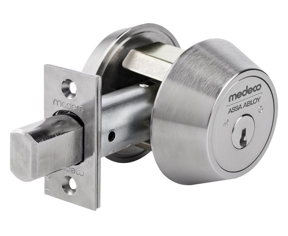 LARRY’S LOCK SAFE & SECURITY - Updated January 2026 - 15 Photos & 10 ...