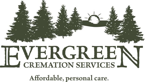 EVERGREEN CREMATION SERVICES - Updated January 2026 - 314 Tiffany Ct ...