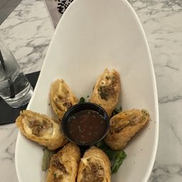 SOUTHERN QUEENZ RESTAURANT & BAR - Updated July 2025 - 343 Photos & 98 ...