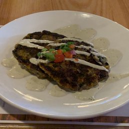 CHRISTOPHER’S EATS - 92 Photos & 157 Reviews - American (New) - 5340 US ...