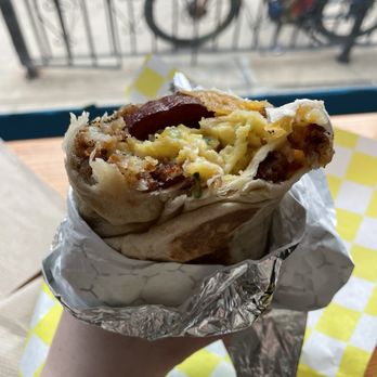 MAMA YOSHI MINI MART - Updated July 2025 - 78 Photos & 27 Reviews - 17 ...