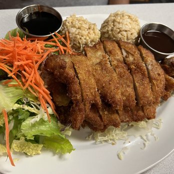 RESTAURANT KENICHI - Updated August 2024 - 683 Photos & 431 Reviews ...