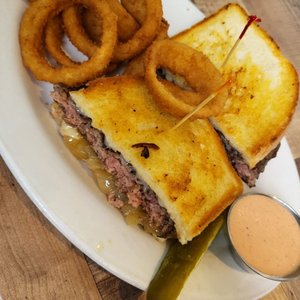 BONGO JOHNNY’S PATIO BAR & GRILL - 473 Photos & 693 Reviews - American ...