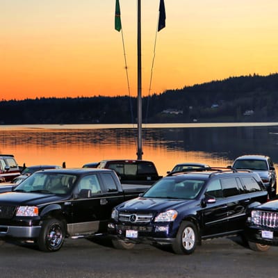 LIBERTY BAY AUTO - Updated October 2025 - 46 Photos & 115 Reviews ...