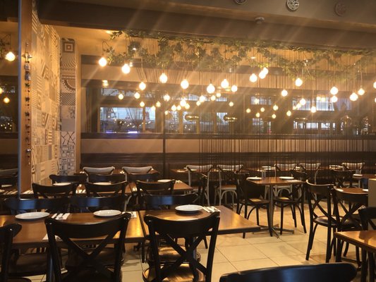 SAHARA TURKISH RESTAURANT - Updated July 2025 - 36 Photos - Argyle St ...