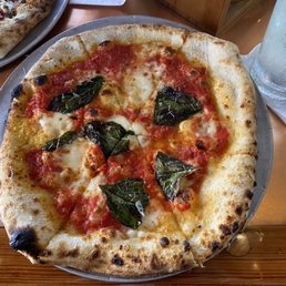 JJ HADLEY & CO BREWERS - Updated July 2025 - 38 Photos & 47 Reviews ...