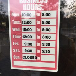 STUDIO CITY BRANCH LIBRARY - 19 Photos & 67 Reviews - 12511 Moorpark St ...