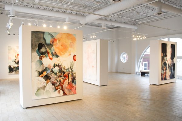 THELMA SADOFF CENTER FOR THE ARTS - Updated December 2025 - 34 Photos ...