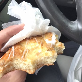 JEAN DANET PASTRY - Updated January 2025 - 109 Photos & 146 Reviews ...