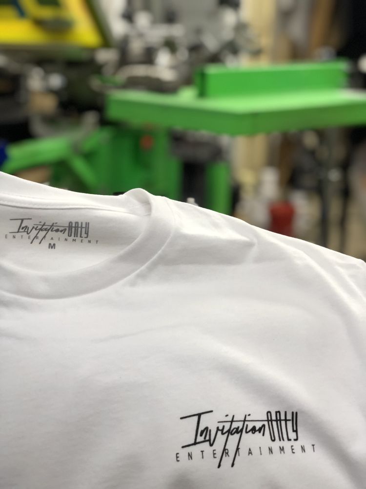 HIGHLAND SCREEN PRINTS - Updated January 2025 - 469 Photos & 20 Reviews ...