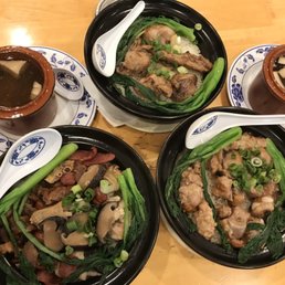 BEST TASTE RESTAURANT - 381 Photos & 193 Reviews - 814 Franklin St ...