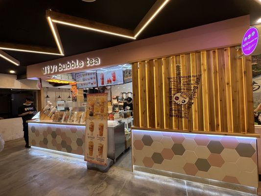 GOLDEN MALL - Updated April 2026 - 368 Photos & 214 Reviews - 41-28 ...