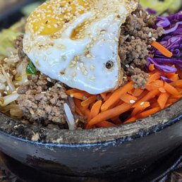 KOKO LUNCHBOX - Updated July 2024 - 167 Photos & 257 Reviews - 1175 N ...