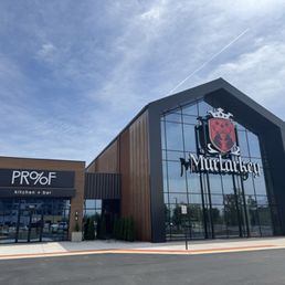 PROOF KITCHEN AND BAR - Updated December 2025 - 176 Photos & 69 Reviews ...