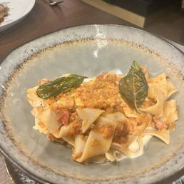 BARONS ON 1ST - Updated July 2025 - 147 Photos & 42 Reviews - 302 E 1st ...