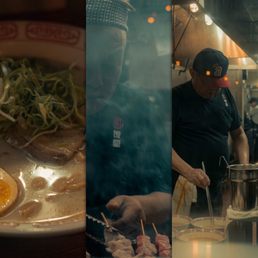 TIGER DEN - Updated May 2025 - 2095 Photos & 1367 Reviews - 9889 ...