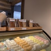 SUGAR BEACH BAKE SHOP - 1011 Photos & 631 Reviews - 61 S Kihei Rd ...