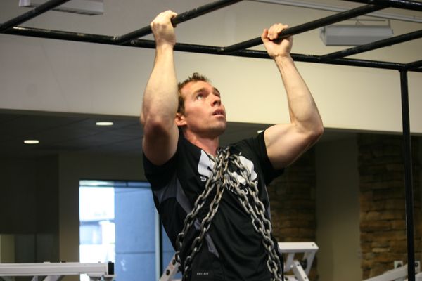 EM SPEED AND POWER TRAINING - Updated August 2025 - 2045 California Ave ...