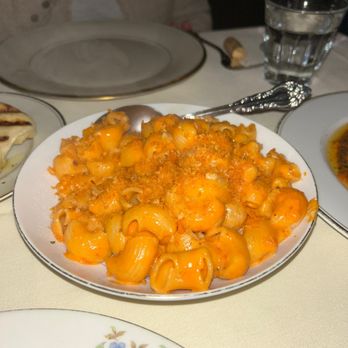 ELINA’S - Updated June 2024 - 340 Photos & 164 Reviews - 1202 W Grand ...