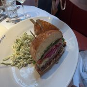 GULFSTREAM - 1841 Photos & 1762 Reviews - 850 Avocado Ave, Newport ...