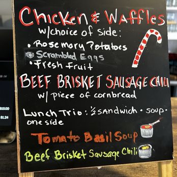 VICTORY PIE - Updated January 2026 - 138 Photos & 101 Reviews - 110 S ...