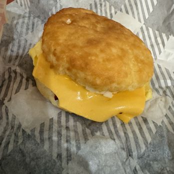 BOJANGLES - Updated December 2025 - 77 Photos & 76 Reviews - 101 S ...