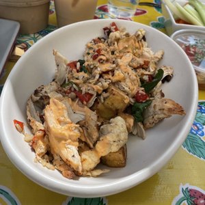 LEMON POPPY KITCHEN - 619 Photos & 663 Reviews - Cafes - 3324 Verdugo ...