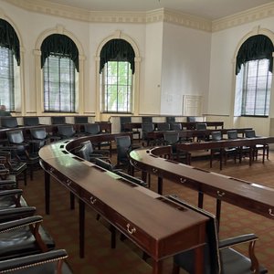 THE WANAMAKER EAGLE - Updated May 2024 - 14 Photos - 1300 Market St ...