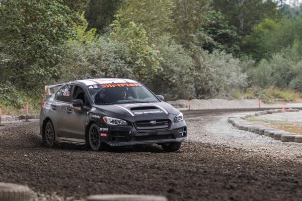 DIRTFISH - Updated January 2026 - 115 Photos & 69 Reviews - 7001 396th ...