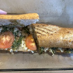 SPECIALTEA LOUNGE - Updated June 2024 - 858 Photos & 928 Reviews ...